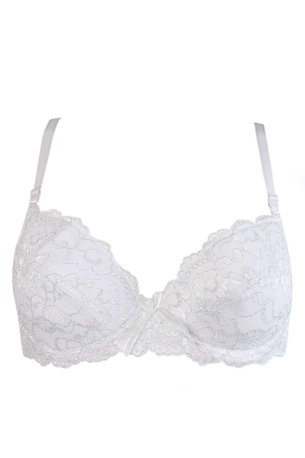 Jaké existují typy podprsenek levné prádlo | eKAPO.cz