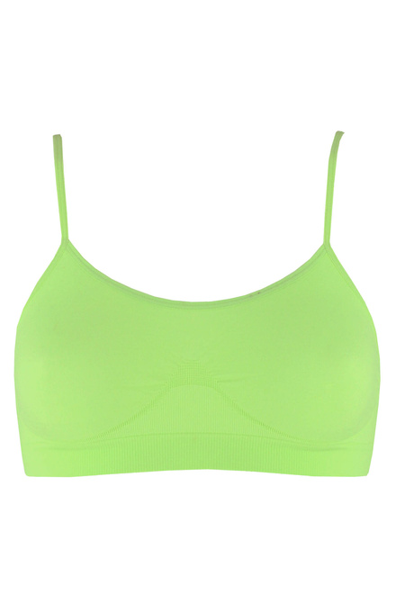 Levné a pohodlné podprsenky různých střihů a velikostí | eKAPO.cz