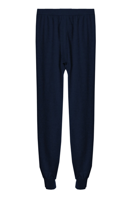 Pánské spodky a podvlíkačky | Prádlo pro každý den eKAPO.cz