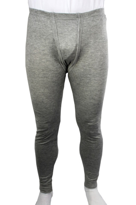 Pánské spodky a podvlíkačky | Prádlo pro každý den eKAPO.cz