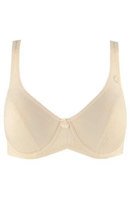 Levné a pohodlné podprsenky různých střihů a velikostí | eKAPO.cz