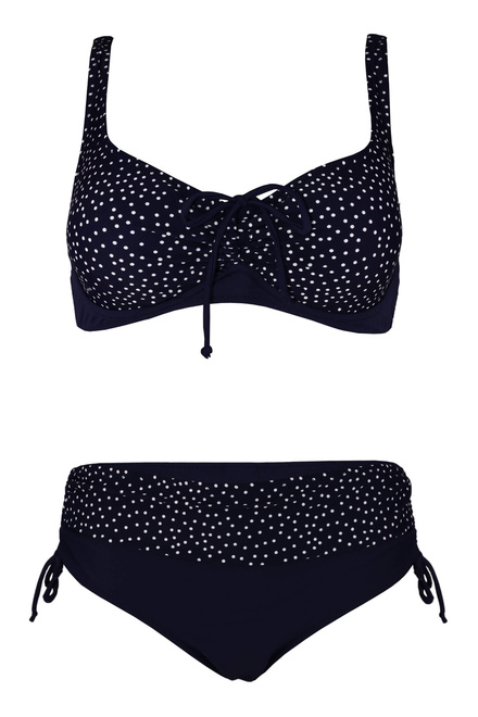 Plavky do bazénu, do lázní i k moři levně od 199 Kč | eKAPO.cz